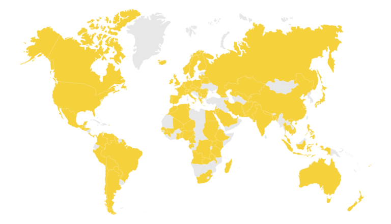 AI Powered Asset Inspection Software - Talon