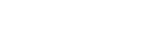 AI Powered Asset Inspection Software - Talon