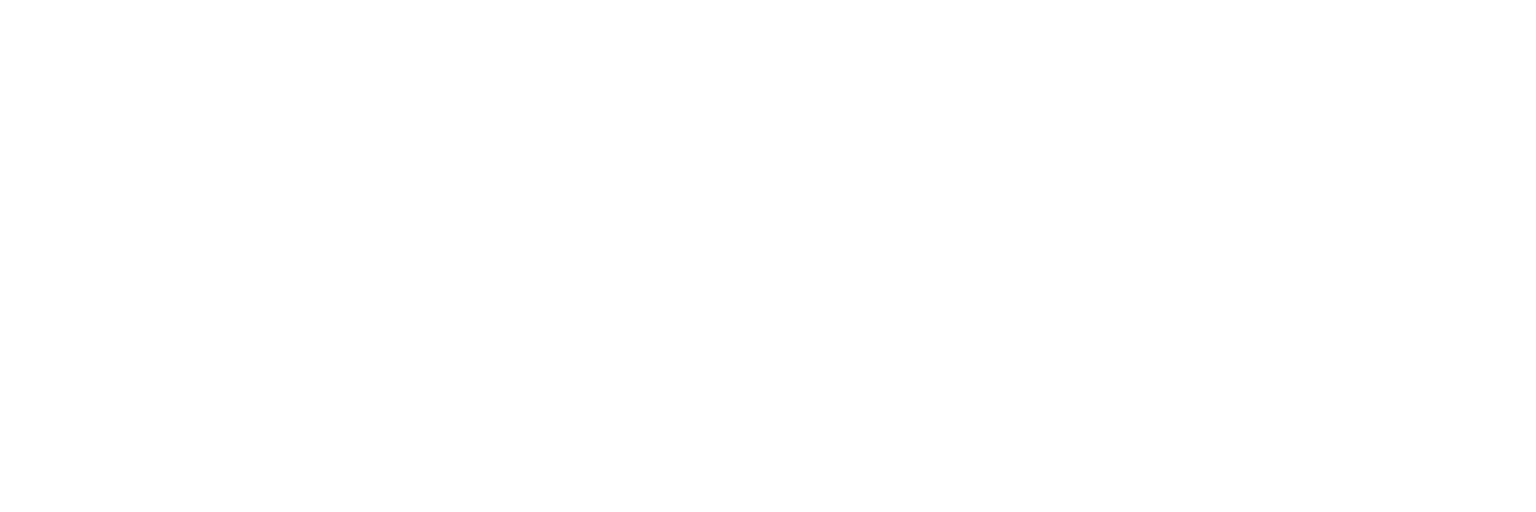 AI Powered Asset Inspection Software - Talon