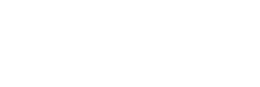 AI Powered Asset Inspection Software - Talon