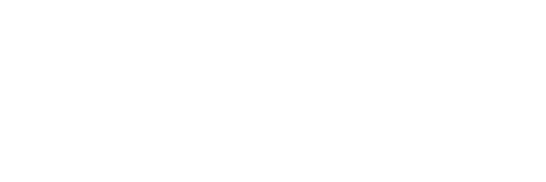 AI Powered Asset Inspection Software - Talon