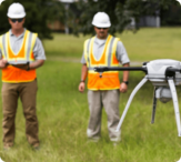 Platform – Talon Aerolytics