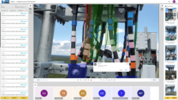 Platform – Talon Aerolytics