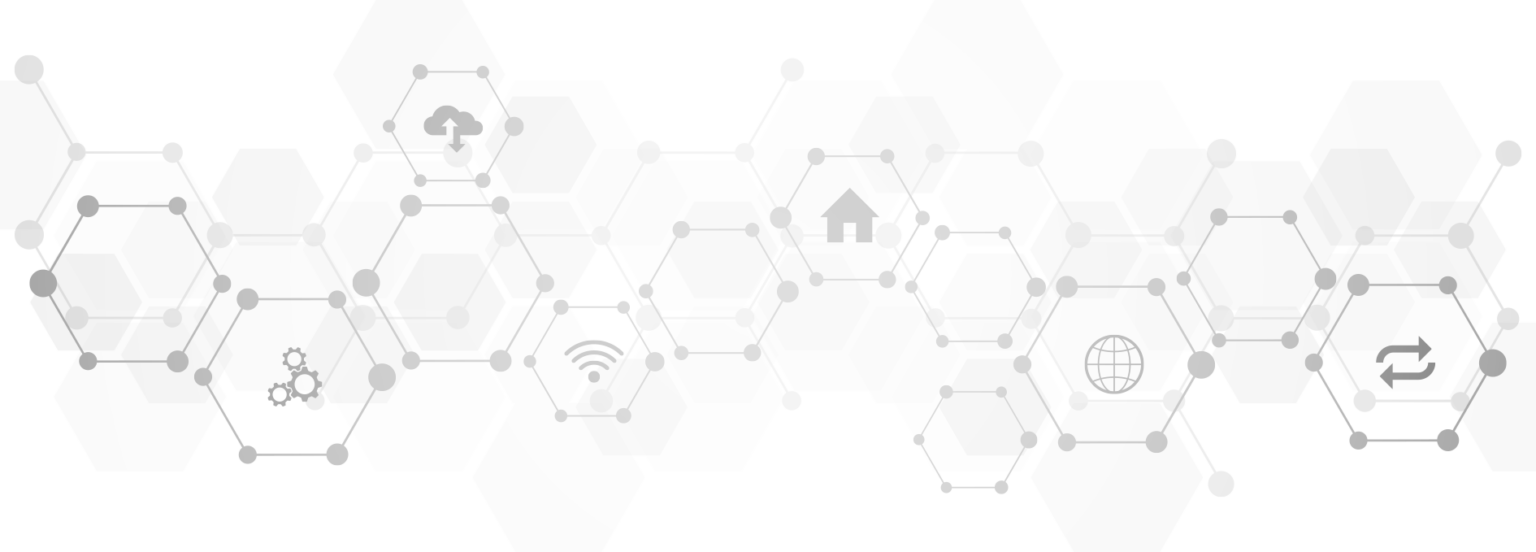 AI Powered Asset Inspection Software - Talon